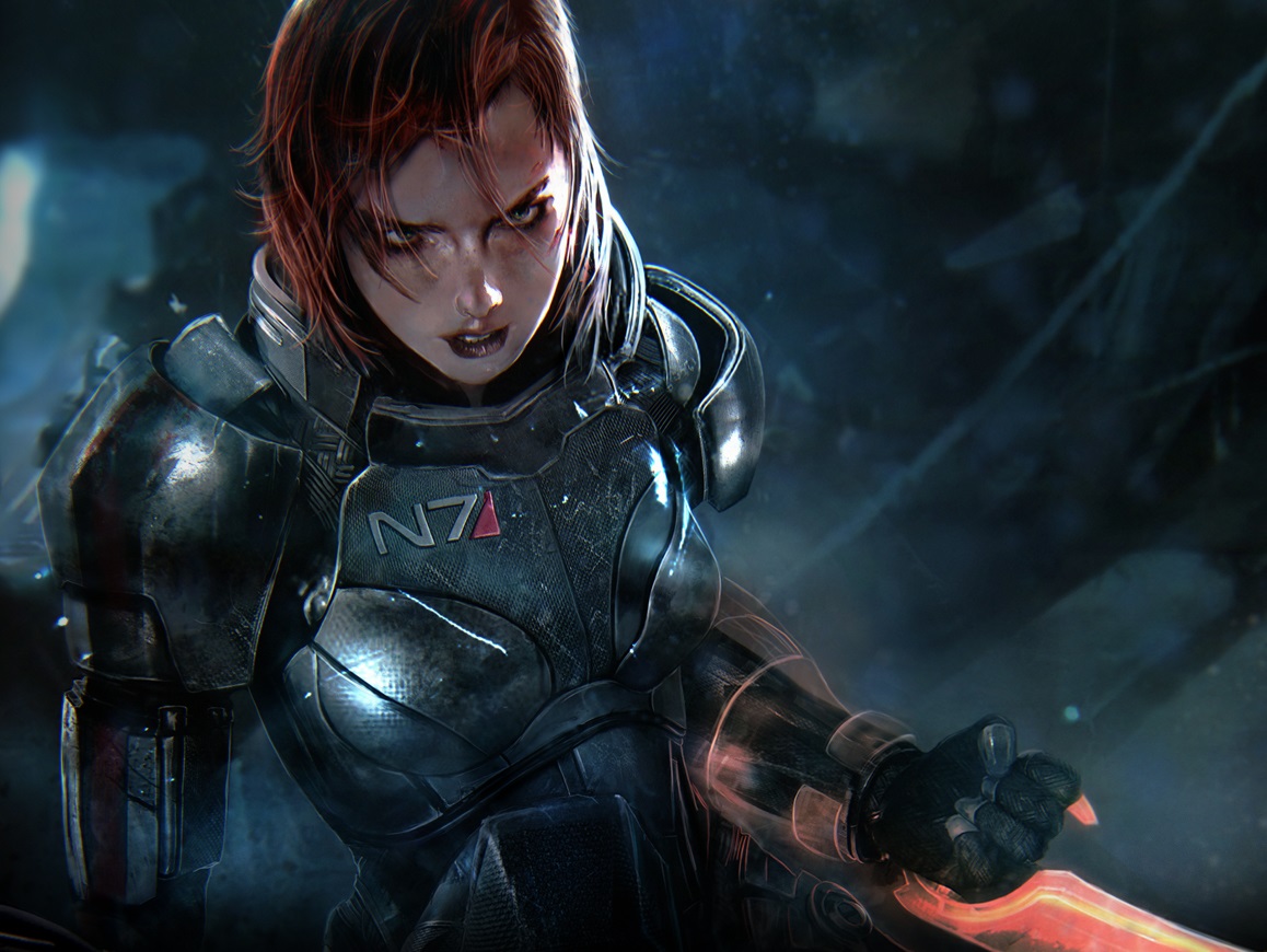 wallpaper-011-femshep-1280×1024 – Smehur