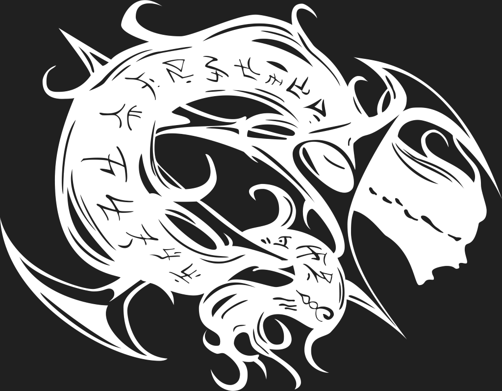 November 2011 – Smehur